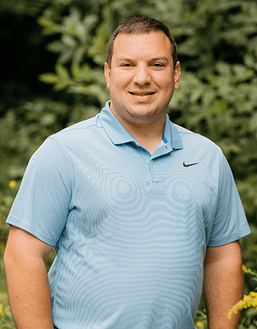 Board Members – CAMMP