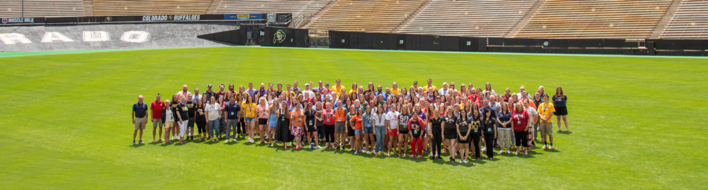 CAMMP – Council of Alumni Marketing and Membership Professionals