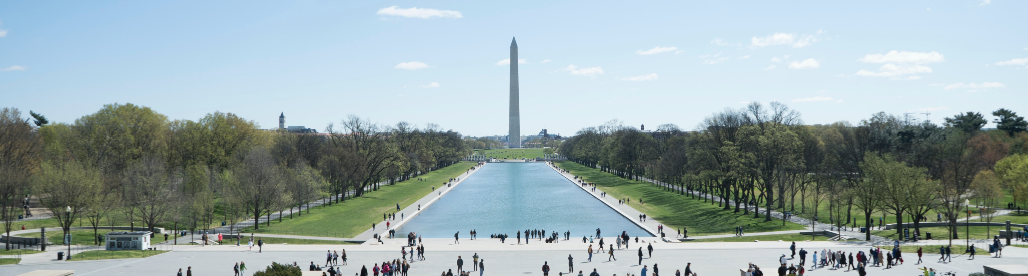 Annual Conference – CAMMP