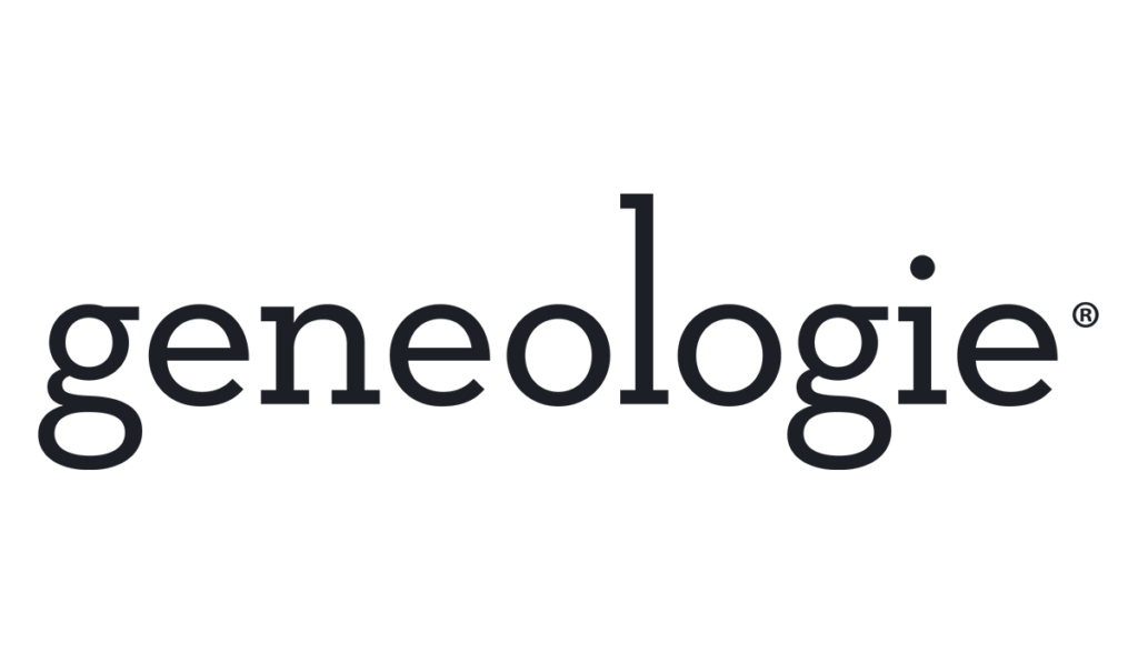 CAMMP Sponsors – CAMMP