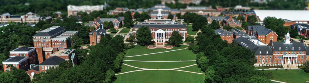 Annual Conference – CAMMP